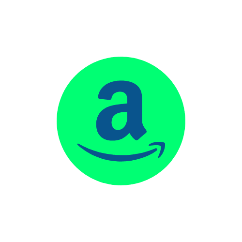 Scaleforte: Business Development & Amazon Agency UK